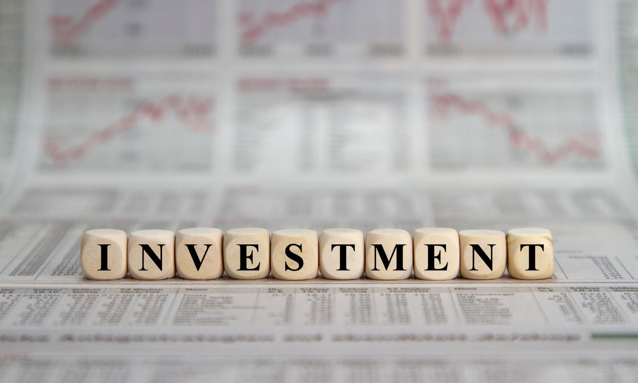 Why ISAs Are Essential for Long-Term Wealth Preservation | easyMoney