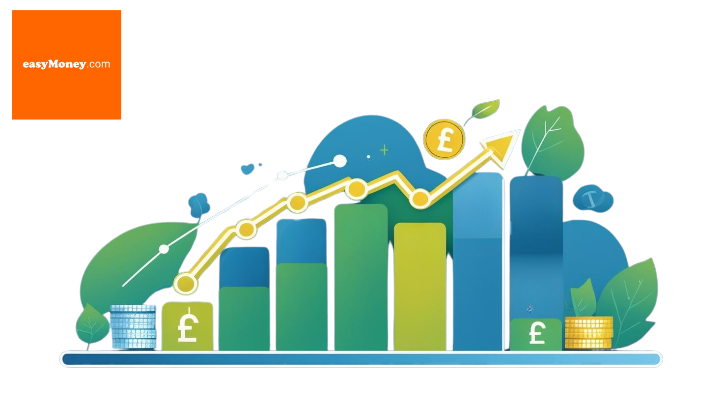 Understanding the Government's ISA Reforms - What This Means for Your ...
