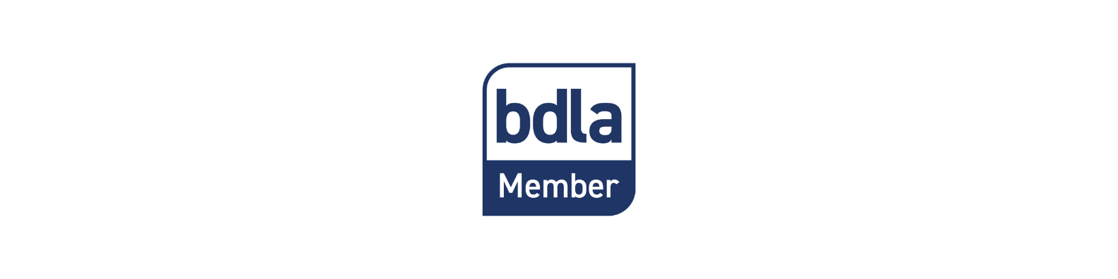 e-Money Capital Limited joins the BDLA | easyMoney