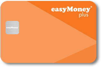Innovative high interest savings products | easyMoney